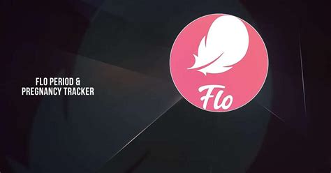 Download And Run Flo Ovulation And Period Tracker On Pc And Mac Emulator