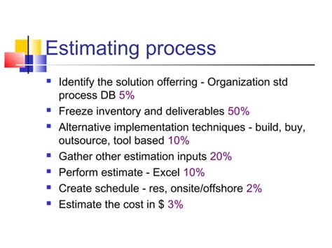 Software Engineering Fundamentals Ppt