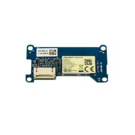 BLE Module PCBA 7001