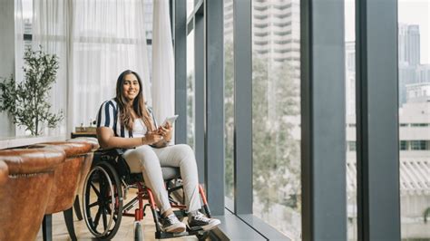 Intelligent Tools To Support Neurodiversity In The Hybrid Workplace Whats New In Microsoft