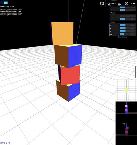 Github Dusunax Three Socket