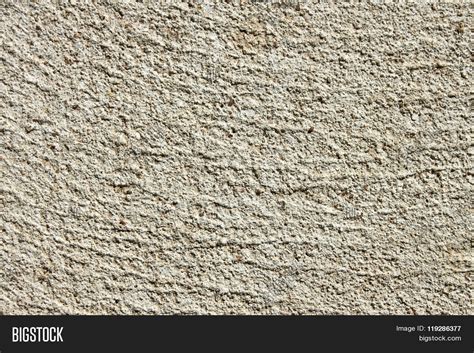 Microstructure Image And Photo Free Trial Bigstock
