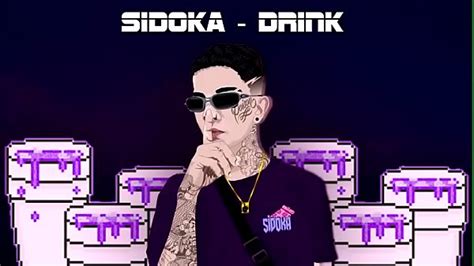 Sidoka Making Mine Come To The Sound Of Dand Xxx Mobile Porno Videos And Movies Iporntv Net