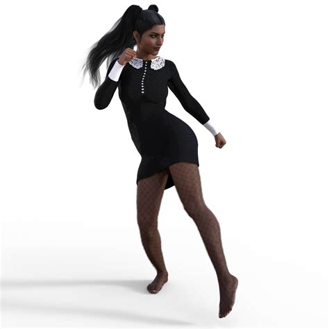 Get The Pose You Want How You Want It Figurosity Figure Drawing Poses Perfect Angle