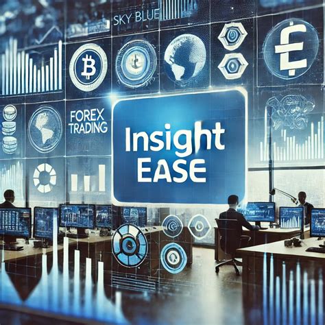 Why Developers Choose Insight Eases Api Forex