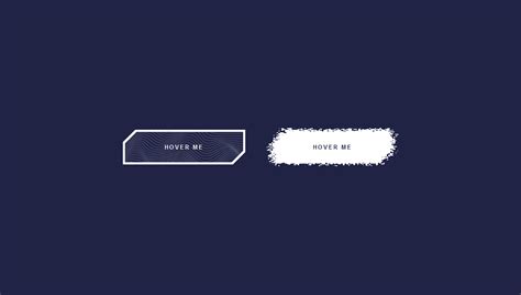 Подпись картинки Css