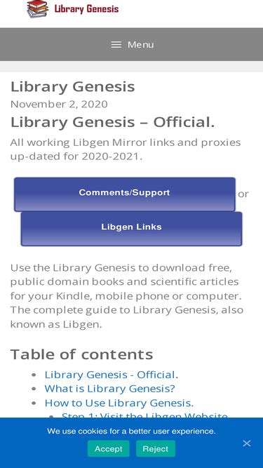 Concorrenti Di Libgen Ee I Principali Siti Web Come Libgen Ee Similarweb