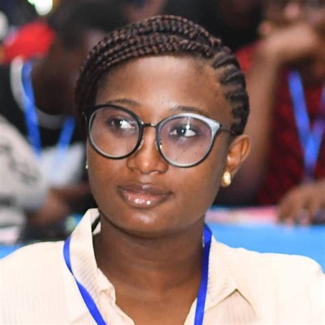 Ugochi Ukpai Peppubooks Linkedin