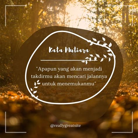 Halaman 4 - Gratis desain contoh kata kata bijak - Canva
