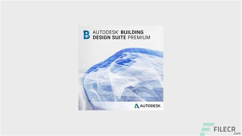 Autodesk Building Design Suite Premium 2018 Free Download Filecr