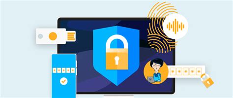 Why Do We Need Authorization And Authentication 🔑 Dev Community