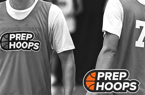 2025 Rankings Update Sleeper Posts Prep Hoops