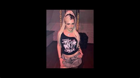 Automotivo Bibi Fogosa Bibi Babydoll Dj Brunin Xm Youtube Music