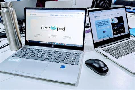 Newbeginnings Softwareengineer Gratitude Careergrowth Ajiththeerthiya R 22 Comments