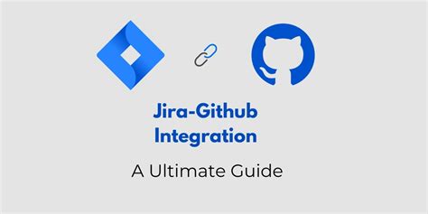Automating Jira Ticket Creation With A Flask Api A Github Webhook Integration Guide Dev Community