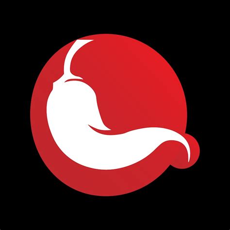 Maricha Records Youtube