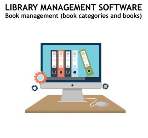 top library management system providers in india