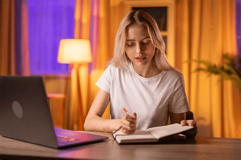 How To Write A Response Paper A Step By Step Guide With Examples Aithor Blog