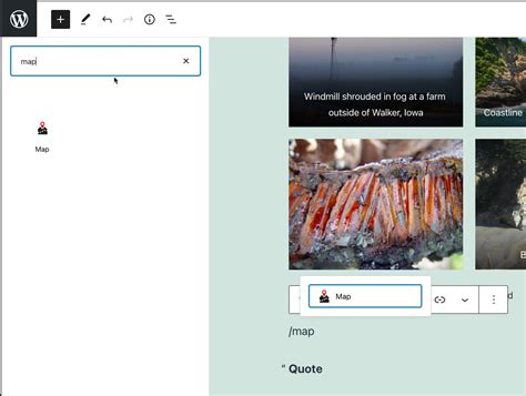 Add New Blocks To Your Site Using The Block Directory Learn Wordpress