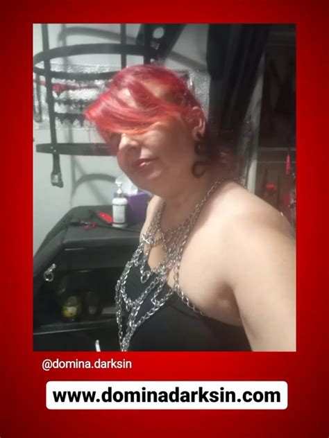 D Mina Dark Sin On Twitter Por Motivos De Trabajo No Estar Muy Presente Por Aqu As Que Os