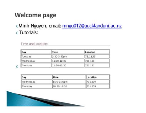 Data Representation Floating Point Ppt Free Download
