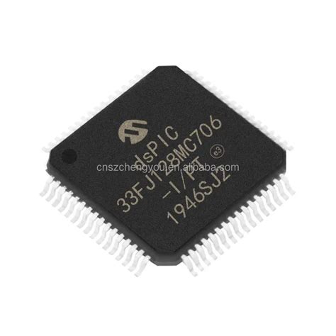 stm32f103c8t6 stm32f103 new original imported microcontroller chip