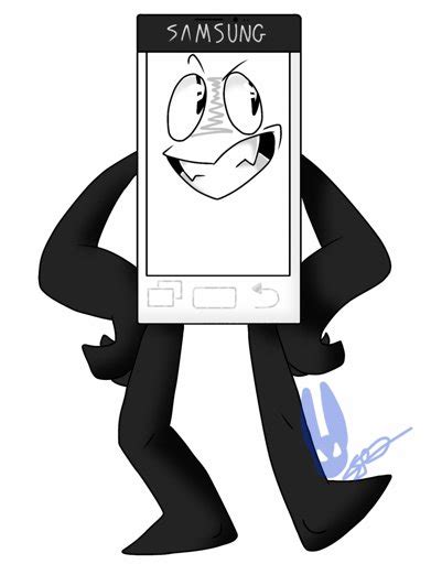 Sugar Bfdi💖 Amino