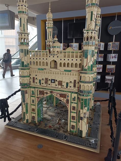 Hyderabad Oracle Cyberabad Shivmohan Purohit 🥇 Csm Icp Acc Pmp Itil Emba