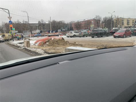 9 C0 F0 Ebb 2 D4 F 4244 Bc64 B2 Bc4 Ed8 E3 E7 Hosted At Imgbb — Imgbb