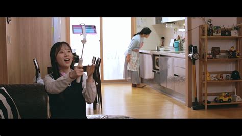 청소년딸 앞에서 빤스만입는 남편 참교육 내상사는백만유튜버 유튜브드라마 웹드라마 청소년딸 앞에서 빤스만입는 남편 참교육