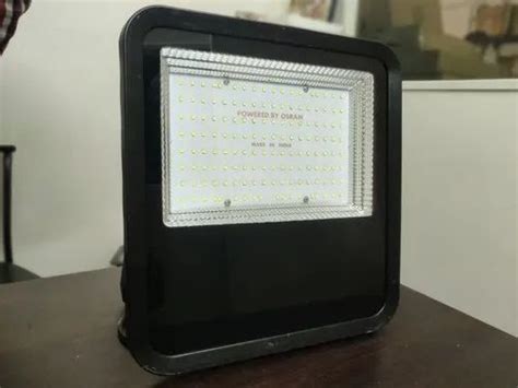 Osram Flood Lights Latest Price Dealers Retailers In India