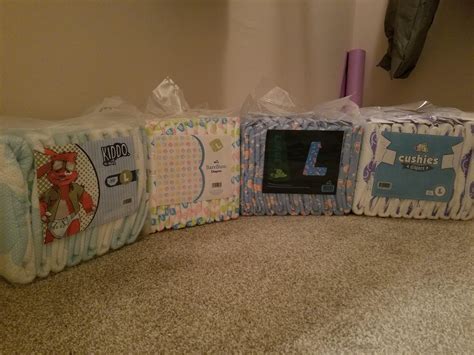 My First Stash R Abdl