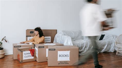 Surviving Extreme Makeover Home Edition Who Still Owns These Transformed Houses