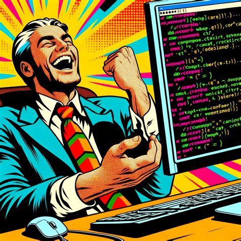 Revolutionize Your Craft Cms Site With Ai Powered Optimization A