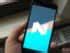 GravityBox Xposed Module Now Android Nougat Compatible
