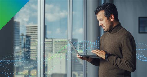 Make Faster More Accurate Forecasts With Automation Insightsoftware