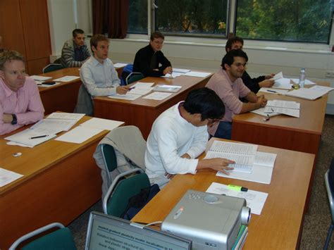 Course On Modeling Of Localized Inelastic Deformation