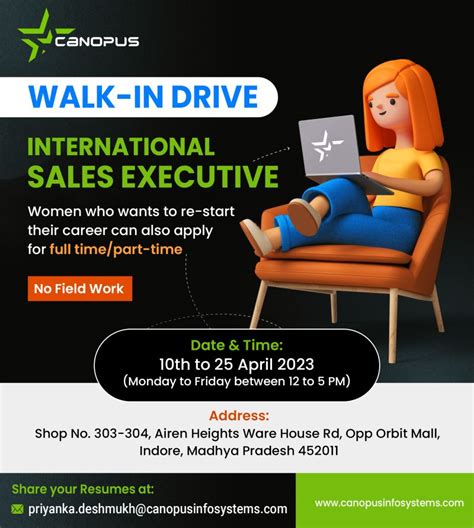 Disha Dubey Posted On Linkedin