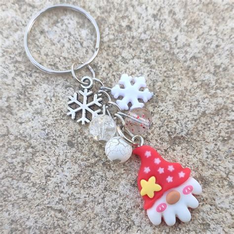 Přívěsek Skřítek Potvor Pomáhat Tvořit Přívěsek Skřítek Potvor Pomáhat Tvořit