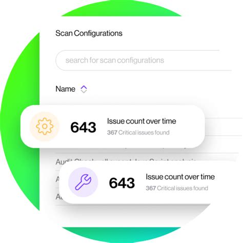 solidityscan
