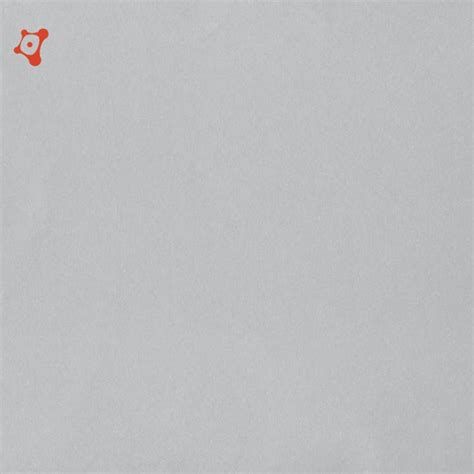 Pawel Jaroszewicz On Linkedin Episode 11 The Defenders Digest Onapsis