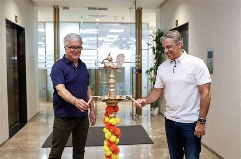 Sachin Pawar Posted On Linkedin