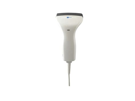 Cipherlab 1000a Corded Scanner Plexus Communications