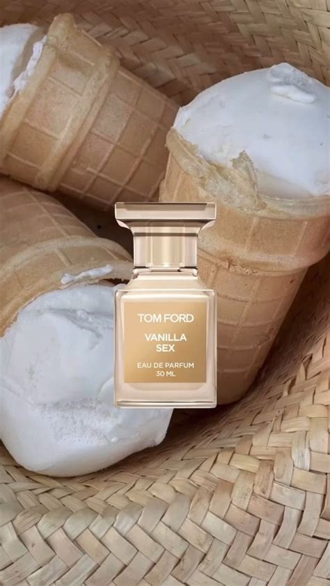 ПАРФУМИ АНАЛОГИ УКРАЇНА 🇺🇦 Солодкі тягучі вершкові спокусливі