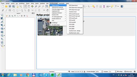 Lag Tilføjes Ikke I Min Layerlist · Issue 41 · Sdfidkqgisplugin