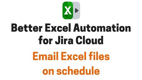 better excel automation for jira midori