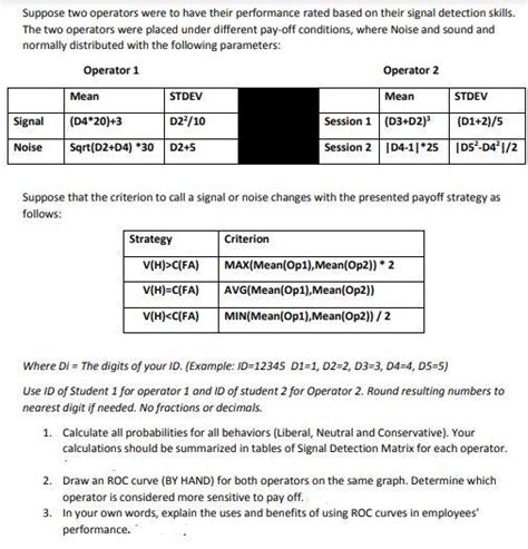 Babe Id Babe ID I Need In Chegg Com