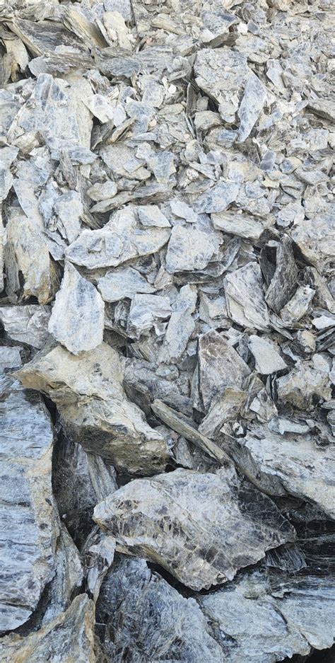 Tanuj Agarwal On Linkedin Black Mica Available With Us In Good Quantity