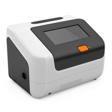 Esr Testing Methods Conduct Science