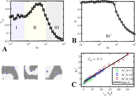 Figure 1 From Emergent Structures In Active Block Copolymer Composites